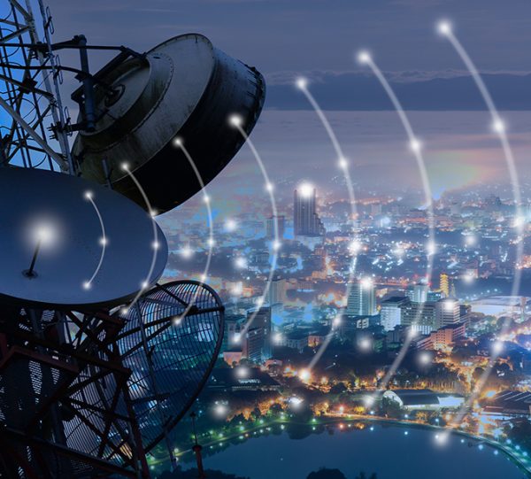 Contact Us – Tetranet